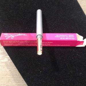 Mary Kay | Makeup | Mk Signature Outliner Pencil | Poshmark